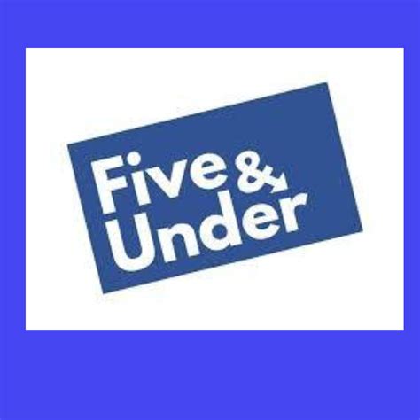 Crazy Code Lady~5xx And Under 4xx~ Super Strong Magnet Hooks Facebook