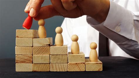 Personnel Coding Cheat Sheet