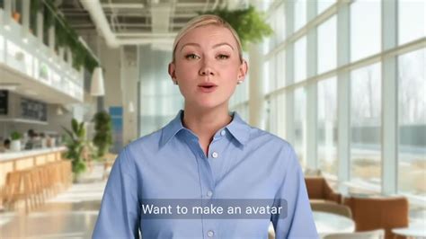 Kite Metric On Linkedin Ai Aitools Tech