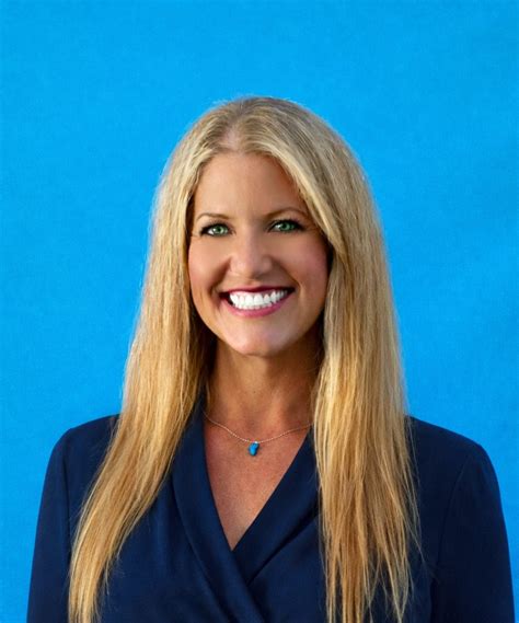 February 2026 Enewsletter Tahoe Forest Health System