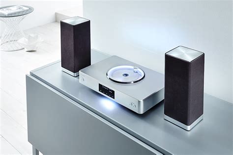 Technics Mini Hifi System Lupon Gov Ph