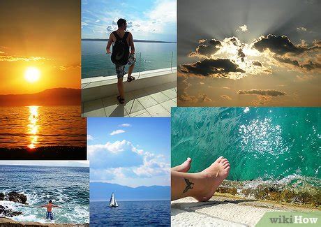 Ways To Create A Slideshow WikiHow Tech