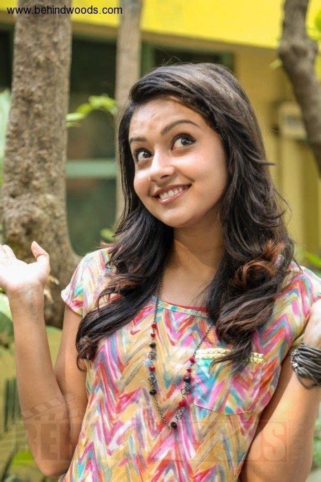 Mahima Nambiar Aka Mahimanambiar Photos Stills Images