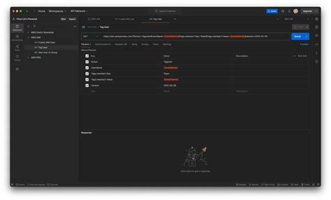 Cuteprogramming Programming Can Be Cute