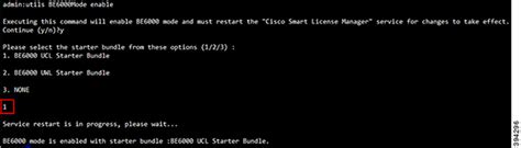 Installation Guide For Cisco Business Edition And Release M Appliances Preloads