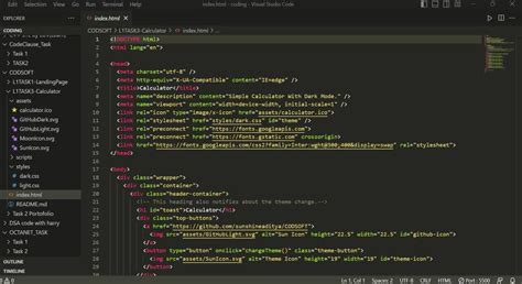 Aditya Maurya On Linkedin Codsoft Internship Webdevelopment Work Task3 Connections