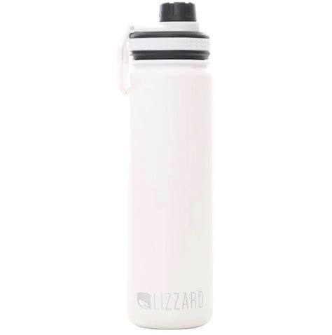 Lizzard Flask 650ml Friedman And Cohen