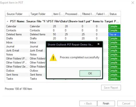 Fix Not Implemented” Error When Sendingreceiving Emails In Outlook