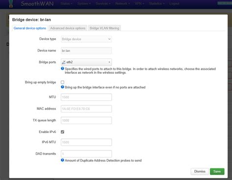connecting with router x86 · smoothwan smoothwan · discussion 18