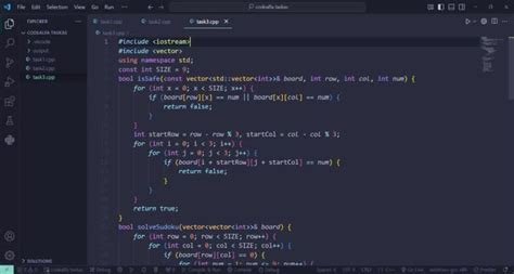 Sandeep Kumar Saini On Linkedin Tasks Codealphatasks Github C