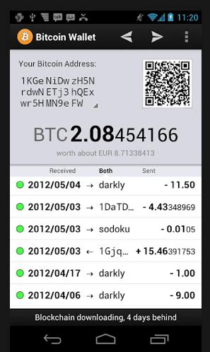 Bitcoin Private Key Qr Generator Asia Reserve