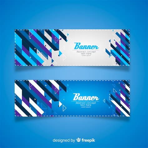 Images De Backdrop Banner Téléchargement Gratuit Sur Freepik