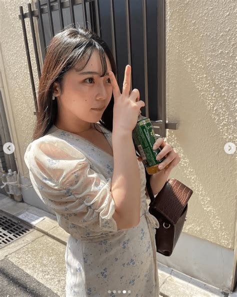 [写真] 10ページ目 「デブは甘え」とネットで“体型批判”され…ダイエットをやめた身長153cm・体重60kgの“ぽっちゃり女子”（26）が