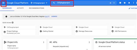 Machine Translation Api Keys Machine Translate