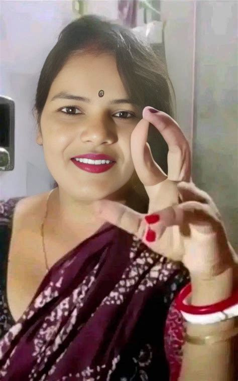 Pin Van Ds Yahoo Op Desi