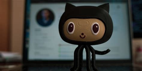 Must Have GitHub Repos For Front End Developers DEV Community