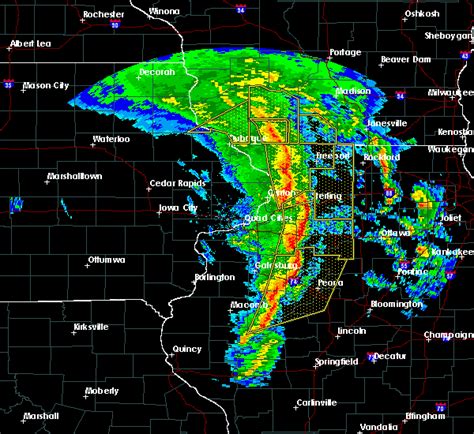 Dubuque Iowa Weather Radar At Jayden Abdullah Blog