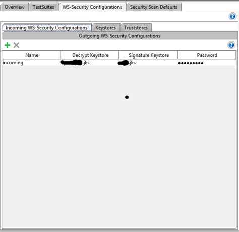 C Decrypt Encrypted Key Using Certificate Not Working In Net But