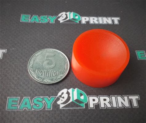 3Д печать во Львове Услуги 3d печати во Львове на принтере по низкой цене