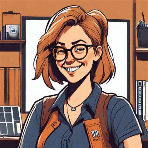 About 5 — Nerdy Office Virtual Assistant