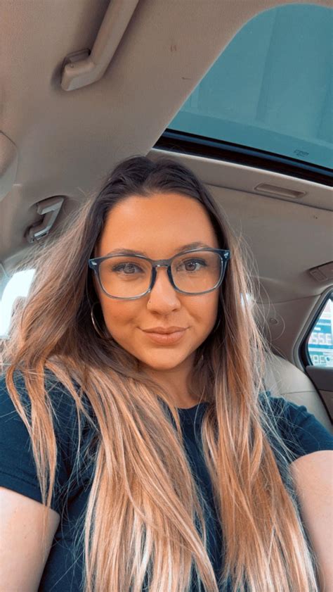The Face Of A Girl Who Is Enjoying Life R Faces