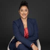 Lisa Y Guerra Trial Attorney At Dang And Zapata Law Linkedin
