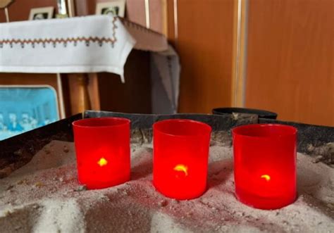 Наймилозвучніші слова української мови в яскравих картинках Українці