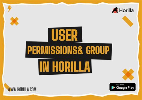 Leave Management System In Horilla Videos Free Hrms Horilla