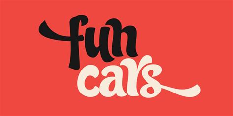 Candy Script Font Webfont And Desktop Myfonts