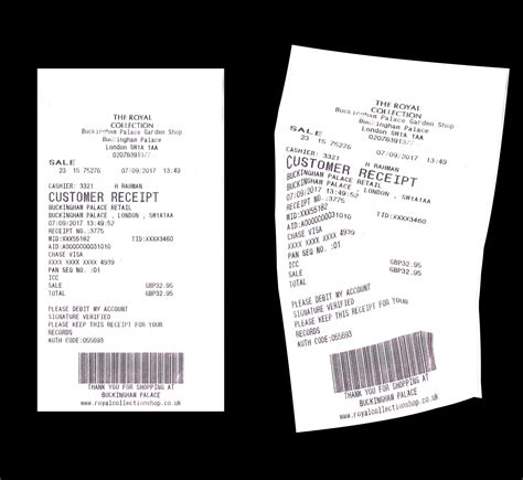 Python How To Warp An Image Using Deformed Mesh Stack Overflow