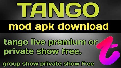Tango Live Premium Yayın Türk Barbie Aysu Soyunma Vk Twitter 733 Video