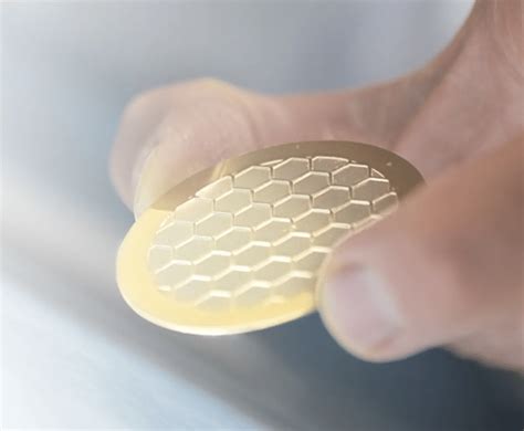 High Precision Sieves And Meshes Tecan Tecan