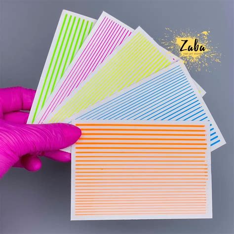 Гнучкі стрічки смужки неонові малинові ціна 30 грн — Prom Ua Id 1410064941