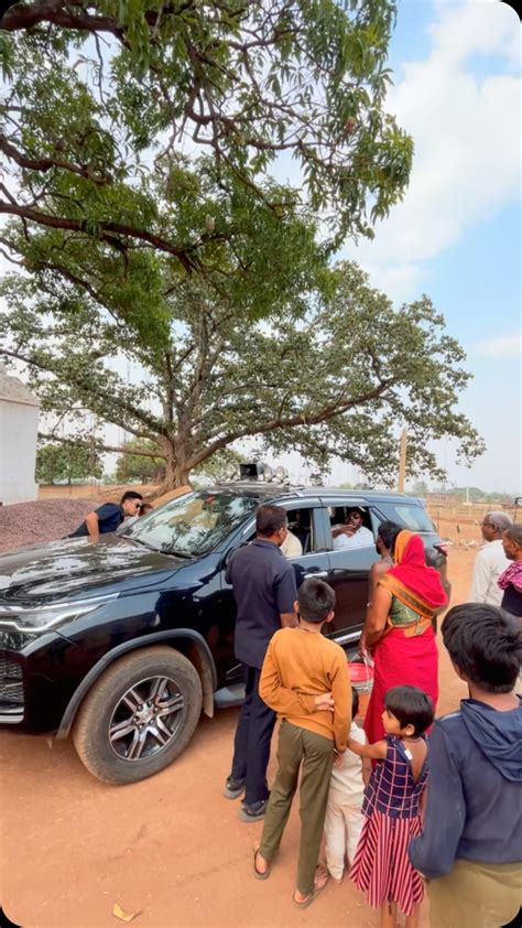 Official Dipesh Sahu Mla Dipeshsahu • Instagram Photos And Videos