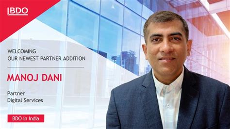 Crm Dynamics365 Digitalservices Bdoindia Digitalservices Crm Erp