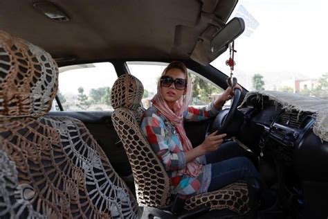 طرح مادران ایران خودرو متقاضیان طرح جوانی جمعیت ۱۱ آبان ۱۴۰۴