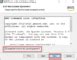 AWS Command Line Interface AWS CLI A Complete Guide