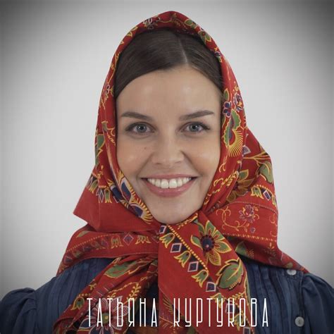 Татьяна Куртукова альбом Матушка слушать онлайн бесплатно на Яндекс ...