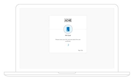 Okta Passwordless Authentication Okta
