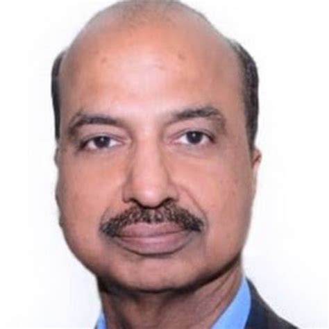 Pramod Kamani Professor Kamani Youtube