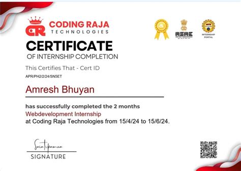 amresh bhuyan on linkedin i am excited to announce that i ve