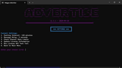 Roblox Products Polygon Works