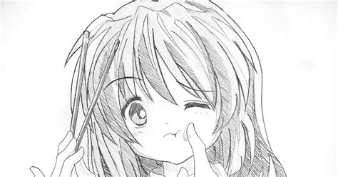 伊吹風子 伊吹風子 わたあめのイラスト Pixiv