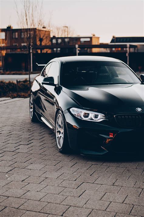 Bmw Aesthetic Wallpapers · 240 Backgrounds 🚗👑