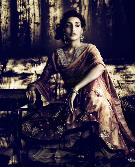 Arpita Arora