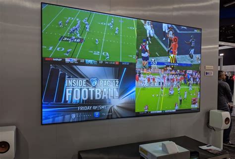 300 Inch Flat Screen Tv