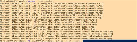 Fancy Zones Editor Shows Quickly On Displays No Way To Edit · Issue
