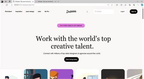 nikita dwivedi on linkedin webdevelopment htmlcss designreplica