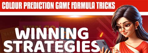 color prediction game formula in excel free r colourtradingapp