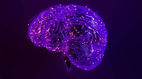 Fda Approves World First Brain Modulation Device To Treat Ptsd